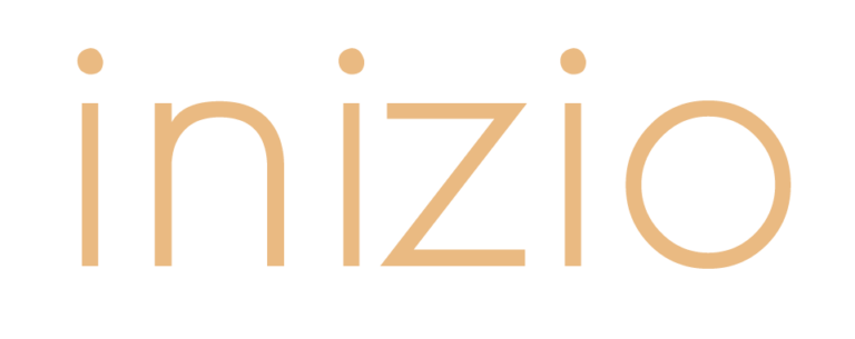 Inizio | Cocinas Integrales en Cancún y Carpintería